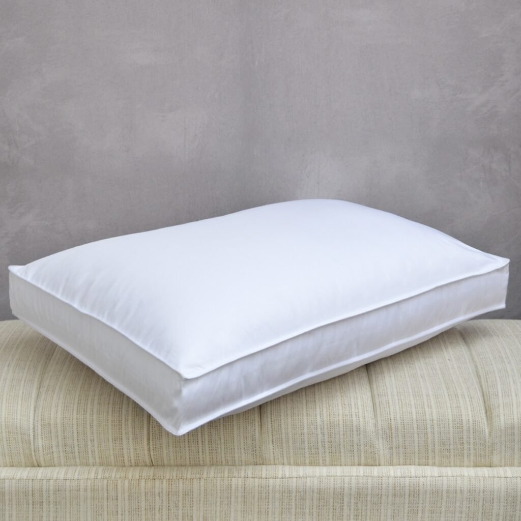 Almohada Mallorca - Kamuchy